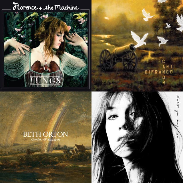 For Sara - playlist by Merci Victoria Grace | Spotify