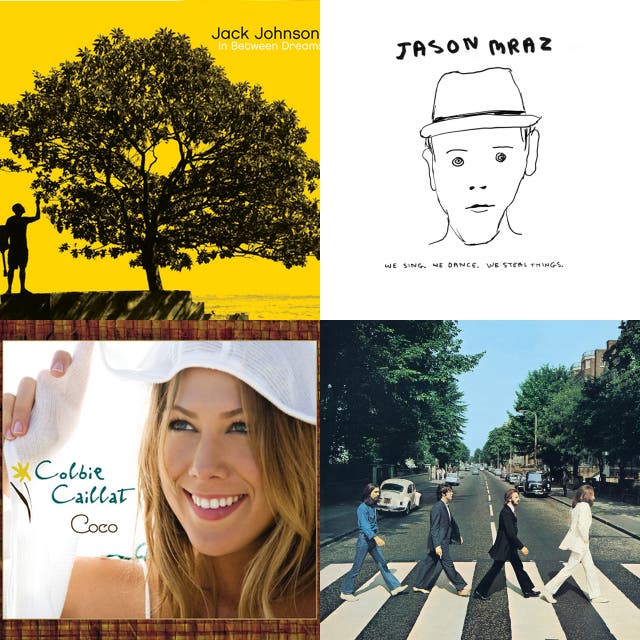 morning classroom playlist - playlist by Megan Page | Spotify