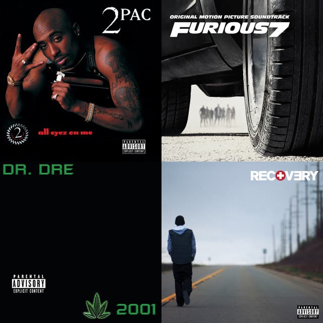 Dr. Dre — Still D.R.E. - playlist by mikehurd1978 | Spotify