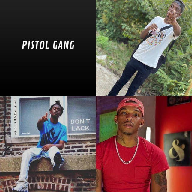 Chicago Drill artists, music and albums - Chosic