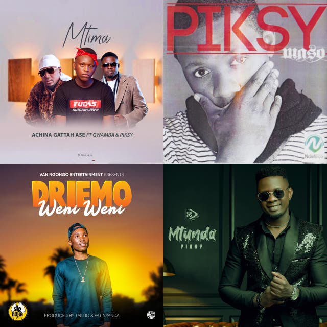 Achalume - playlist by BoyNacho-Achalume De viking | Spotify