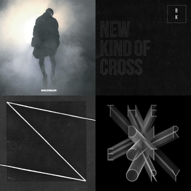 Post Punk - Synth Wave - Minimal Wave - playlist by Mahos | Spotify