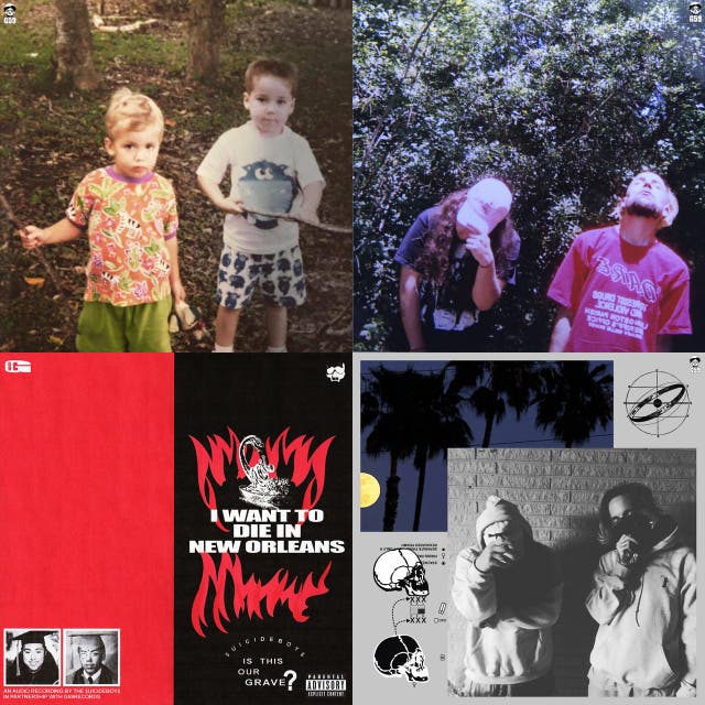 Angry White Boy Music Playlist By Ryan Spotify