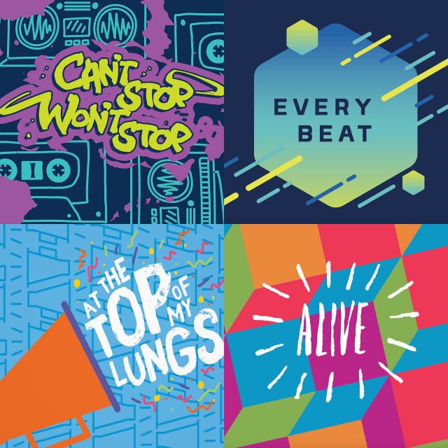 Camp KidJam 2019 - playlist by Camp KidJam | Spotify