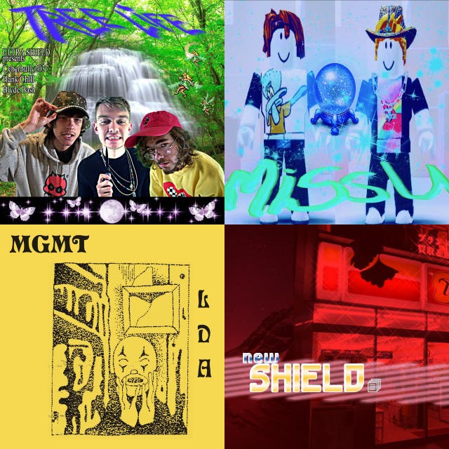 January 22 - playlist by samelpan | Spotify