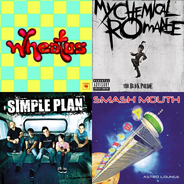 angsty-noughties-2000s-rock-pop-indie-alternative-post-grunge