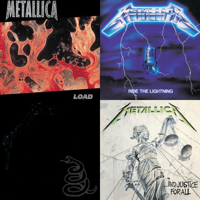 metallica-slow-songs-playlist-by-alers-spotify