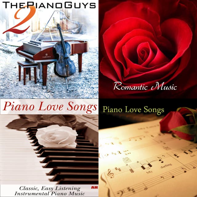 - playlist by Claire Talbott | Spotify