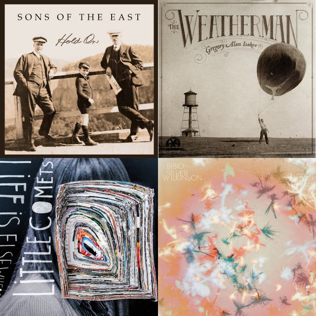 100-top-indie-songs-of-2013-on-spotify