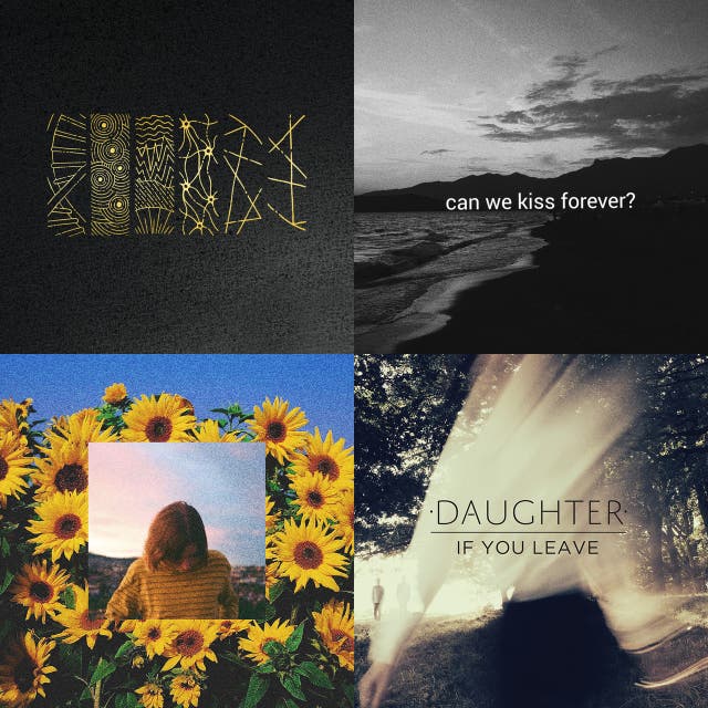 slow-sad-songs-for-3am-depression-playlist-by-bitch-spotify