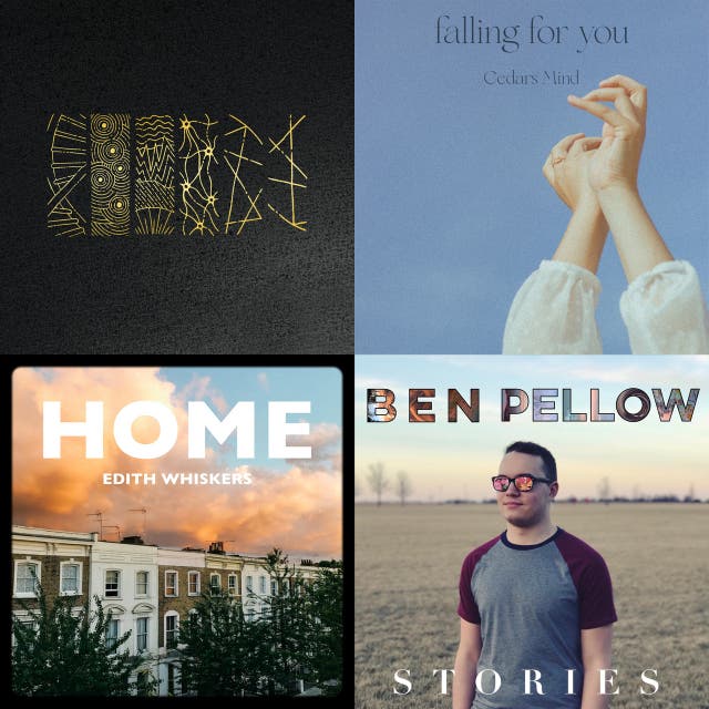 Home Edith Whiskers 2 Playlist By Timor sandberg Spotify