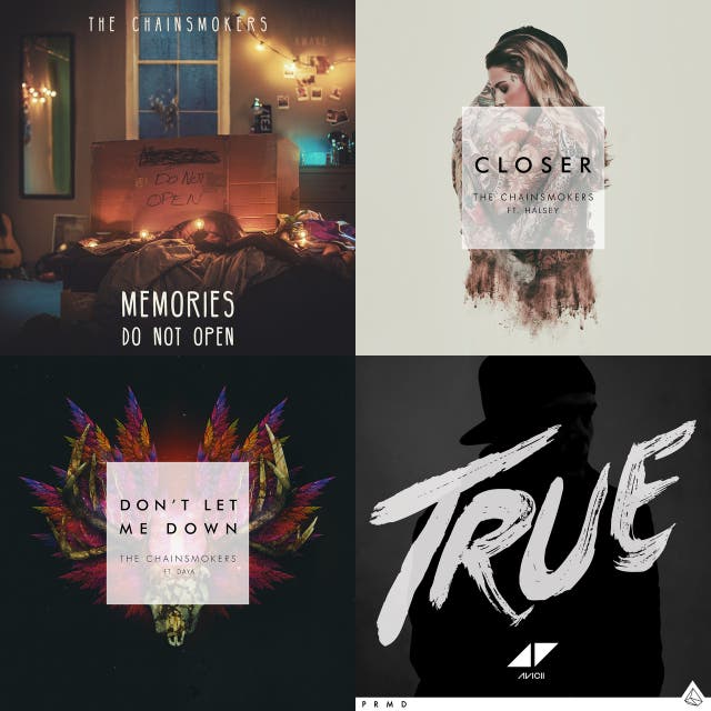 Songs To Wake You Up Playlist By Kiyo Spotify
