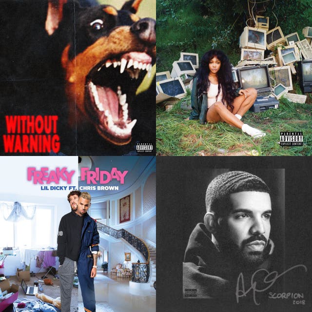 🥂🍬🌿💞 - playlist by Emily Despres | Spotify
