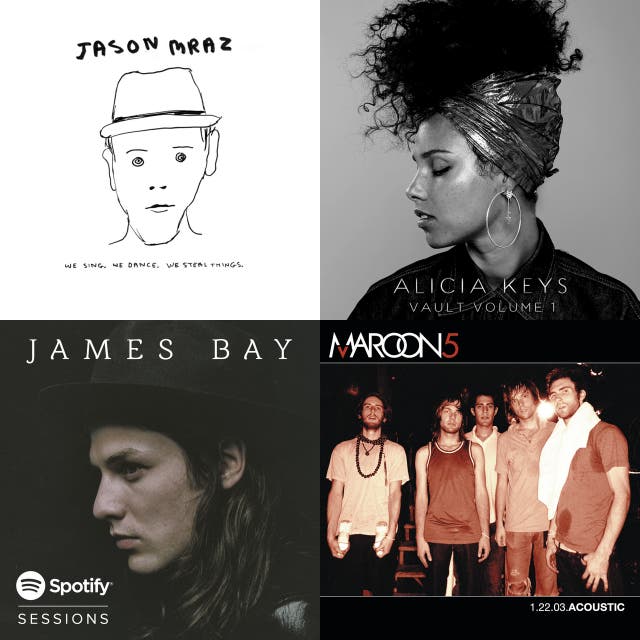 Soft Pop Hits 2000 Playlist By Alessandro Montefusco Spotify