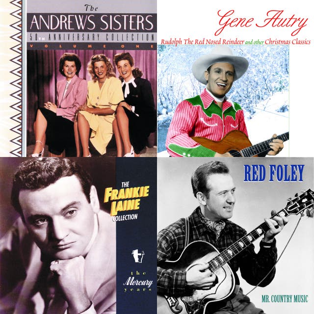 billboard-top-100-1-songs-1950-1959-on-spotify