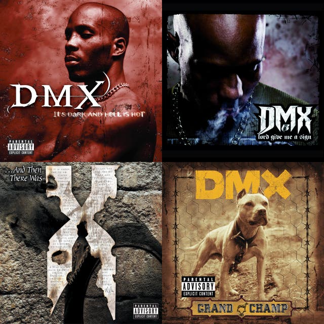 Gangster Rap - playlist by Andreas Michael Gillgren | Spotify