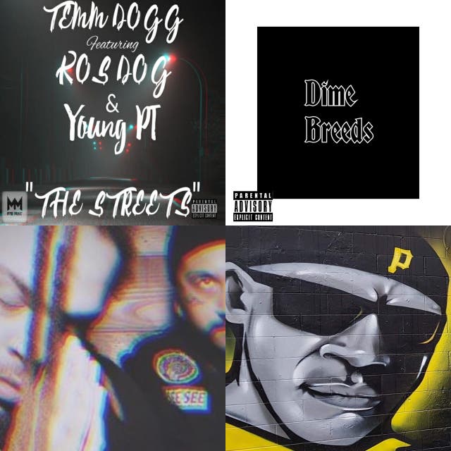 Hood tracks 🛠🧤🚗 - playlist by Shaedyn chamberlain | Spotify