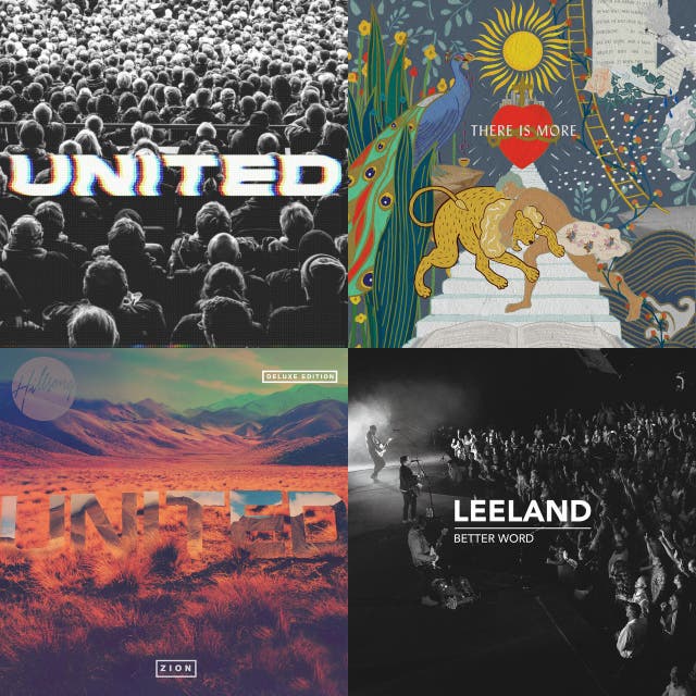 Give Me Jesus - playlist by Cristin Cooper | Spotify