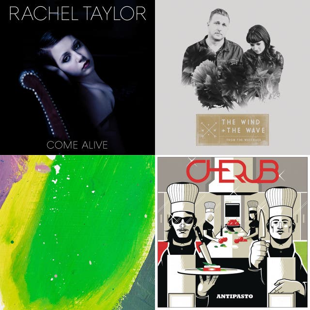 The Vampire Diaries Season 6 - playlist by Julie Bowers | Spotify