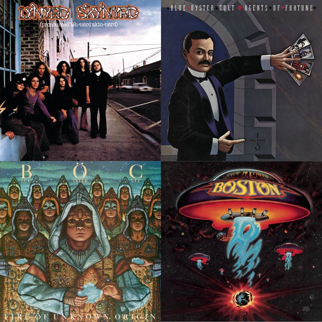 The Stories, Lan Lloyd — Brother Louie - playlist by giugeppegioa | Spotify
