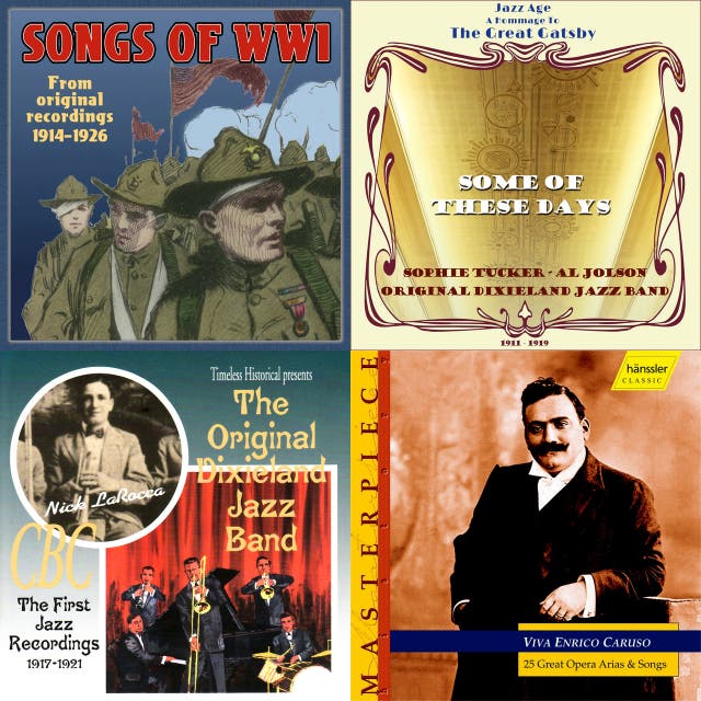 top-songs-of-the-1910s-on-spotify