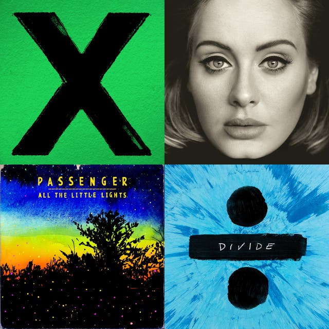 Top 50 Slow Pop Songs Of All Time Most Popular Slow Pop Hits