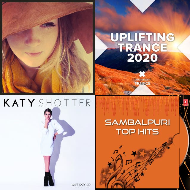 Neo-singer-songwriter artists, music and albums - Chosic