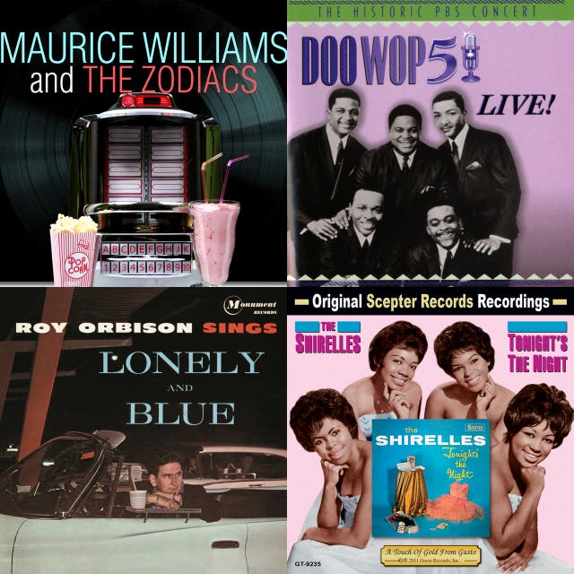 spotyshare-top-100-songs-1960-1969-on-spotify