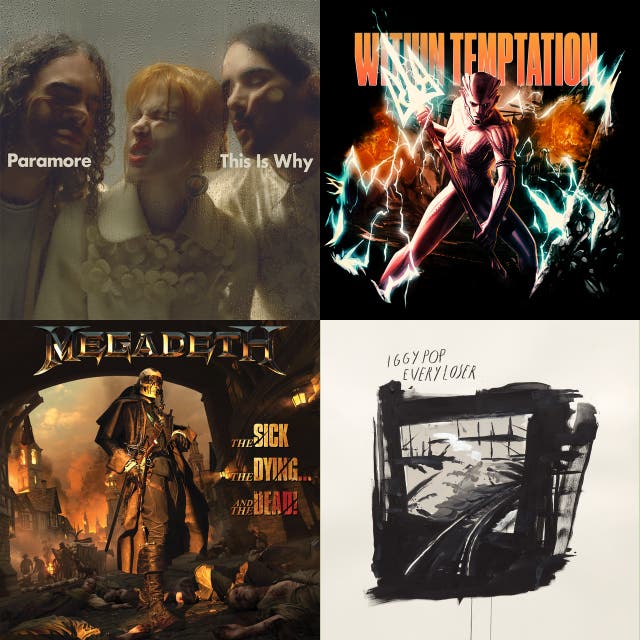 best-new-rock-songs-2023-playlist-by-redmusiccompany-spotify