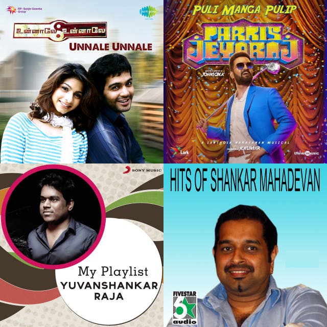 Gaana girls kuthu - playlist by Rine | Spotify