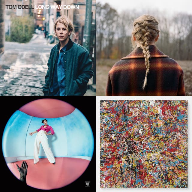 Autumn Mode On 🤎 - playlist by Kiara Nelson | Spotify