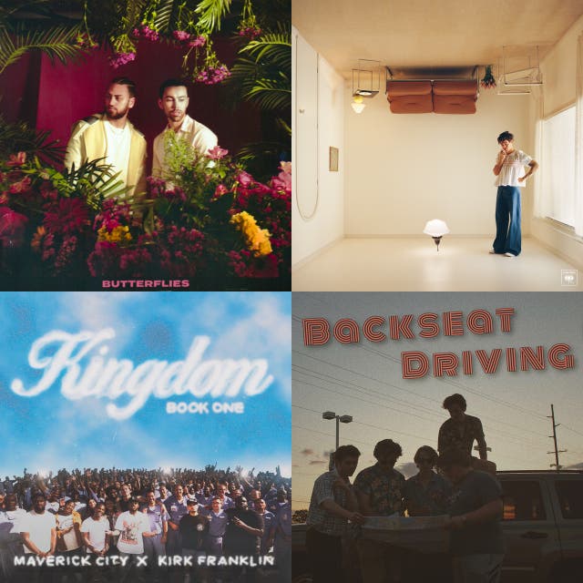 Hs Pro Tip Playlist By Xp3students Spotify