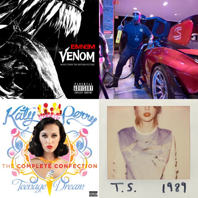 V go Jim workout is what we love yeaaaaaaaaaaaa - playlist by marvel ...
