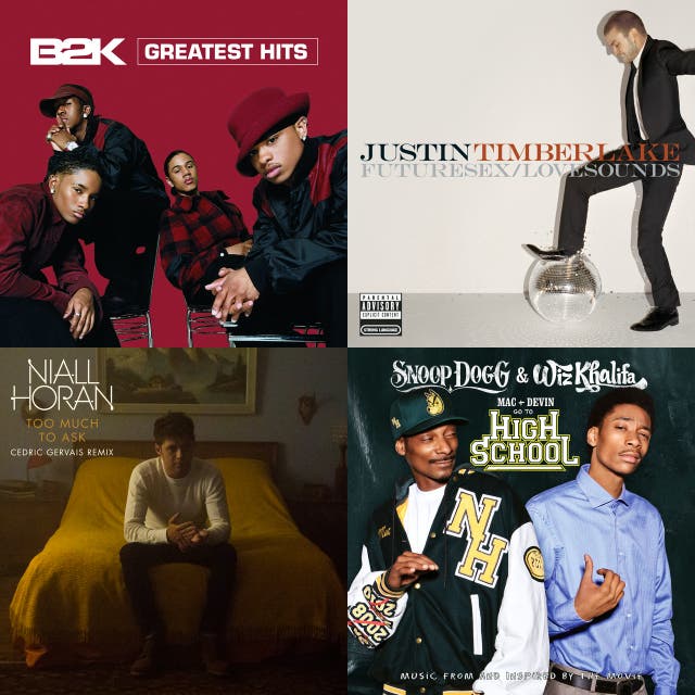24-spm-95-96-bpm-playlist-by-rh-music-resources-spotify