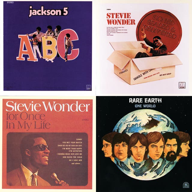 Russ Terrana - playlist by tapeopmag | Spotify
