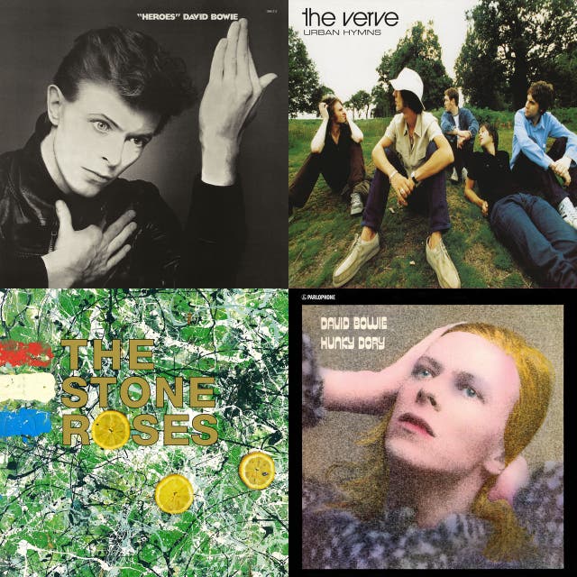 radio-x-top-100-british-songs-2016-playlist-by-keri-williams-spotify