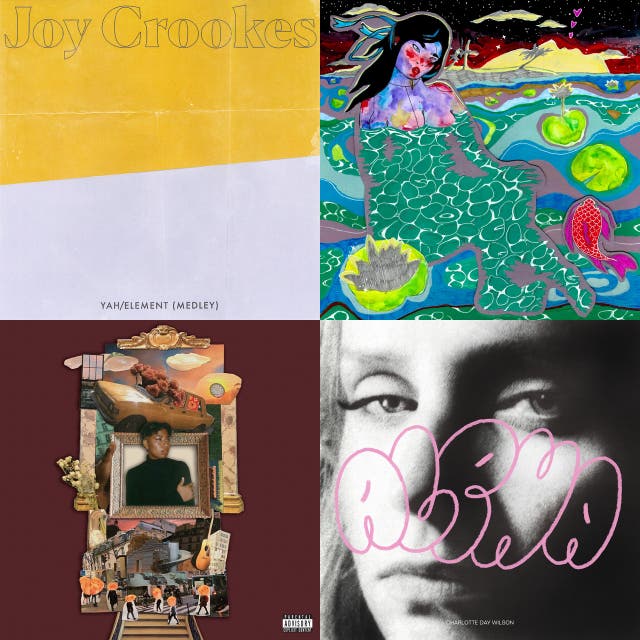 cold_is_coming - playlist by scesario33 | Spotify