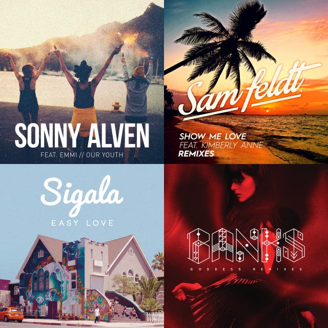 bumpin tunes😎 - playlist by Mary Grace Cusumano | Spotify