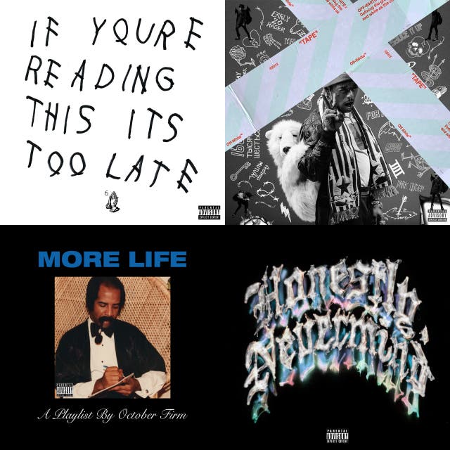 Chill Sleeping Rap😴 - playlist by LIL wet | Spotify