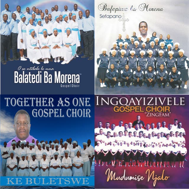 Clap And Tap artists, music and albums - Chosic