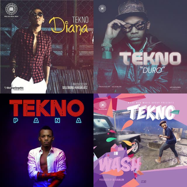 Lit afro beats - playlist by Aisha Morgan | Spotify