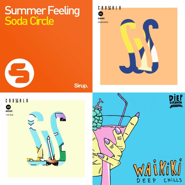 Saxo Club House 🎷 - playlist by Lucas Giambruni | Spotify