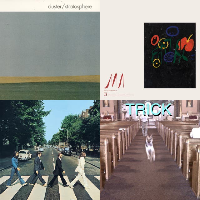 mike is hard lemonade - playlist by Chris | Spotify