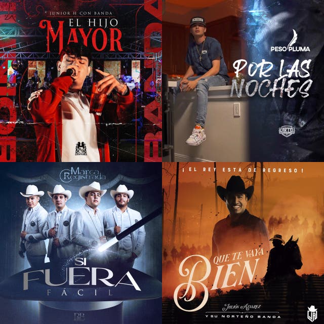 Sad Sierreno artists, music and albums - Chosic
