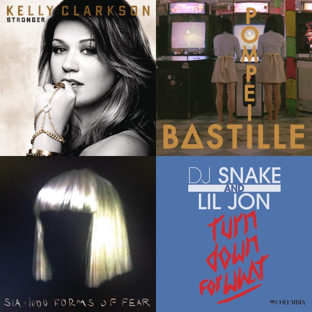 old-popular-songs-on-spotify