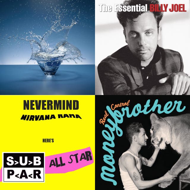 upbeat-music-playlist-by-a-cha-kottmann-spotify