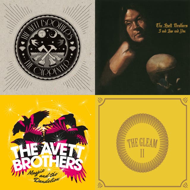 yessum - playlist by keaton1400 | Spotify
