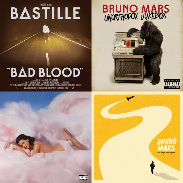 Old Songs 2000 2017 Playlist By Cloudkissees Spotify
