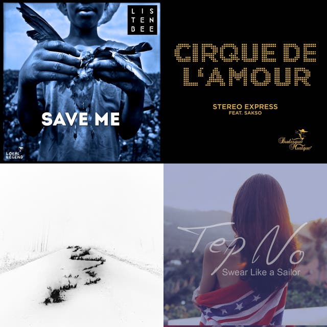 beach 🏝 - playlist by Daiane Bertollo | Spotify