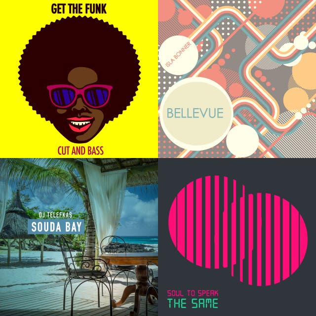 Beach House artists, music and albums - Chosic